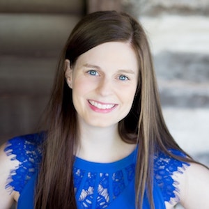 Alexandra Dance Academy